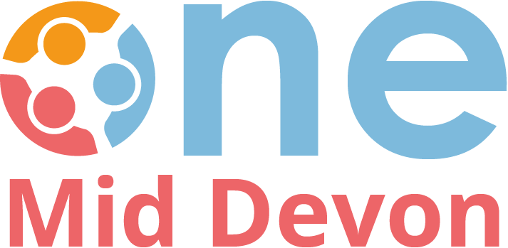 Get Funded - One Mid Devon Foundation